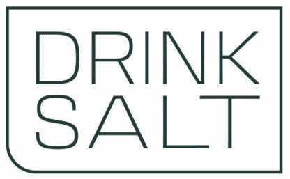 DrinkSalt – The Original DrinkSalt // European Zero-Sugar Electrolytes